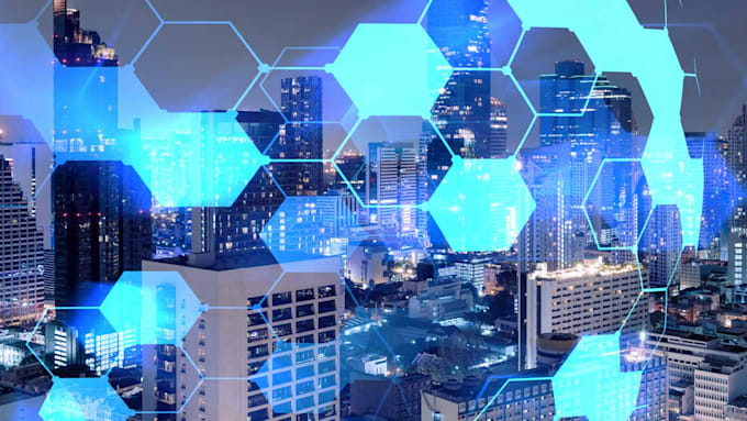 Design and create your website for all screen sizes using figma and ...