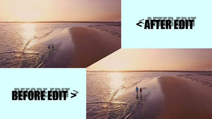 Add or remove object, people, and do photoshop editing fast by M_edit ...