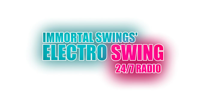 Create overlay characters and designs to use on your live stream by ...