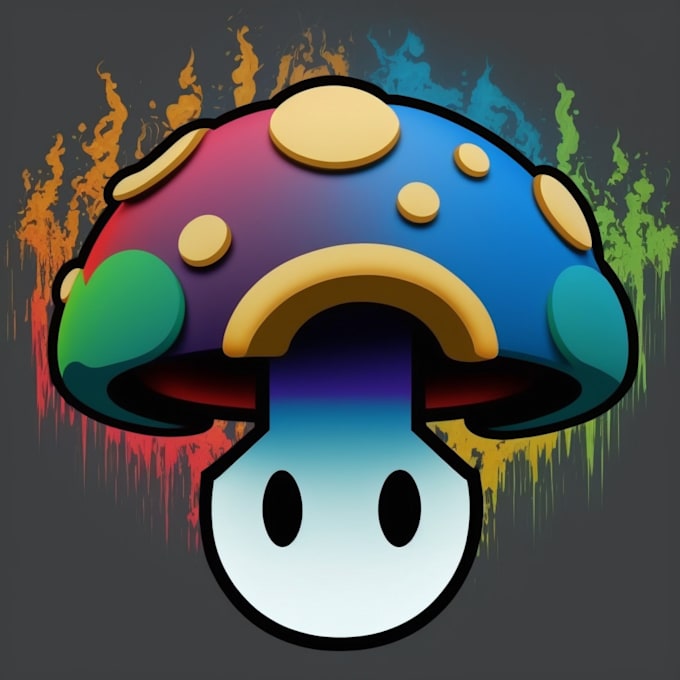 Create discord avatars for you using artificial intelligence by Isotope ...