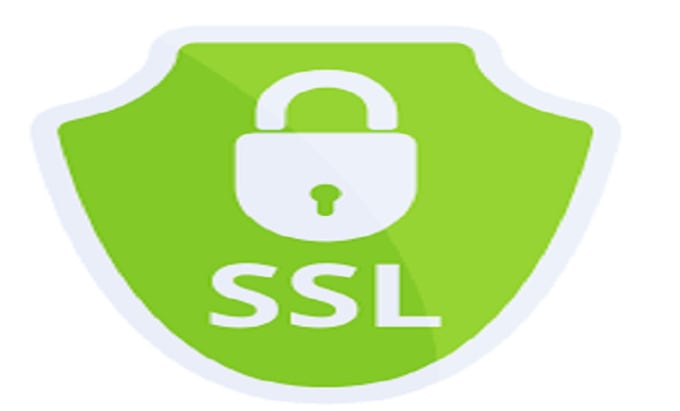 Install ssl and fix ssl issues by Anifa_sales | Fiverr Install ssl and fix ssl issues by Anifa_sales | Fiverr