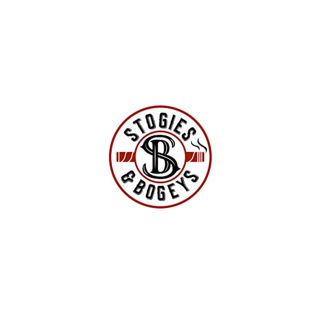 Design famous genuine stogies n bogeys logo by Marcy_given | Fiverr