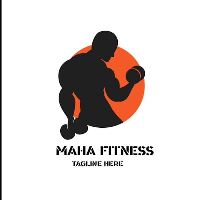 Do good logo design by Hhhhhhh776 | Fiverr