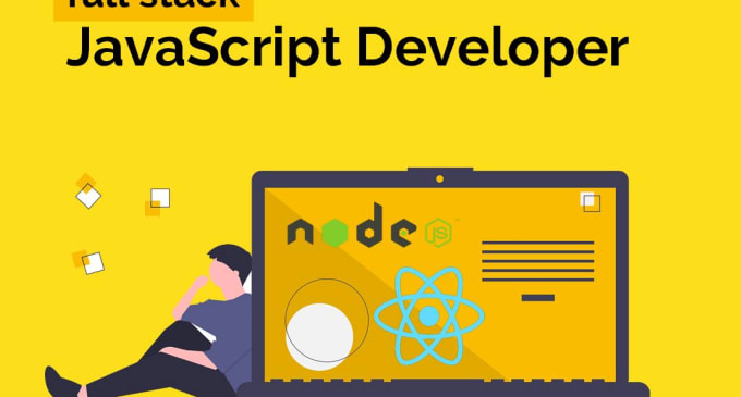 Design Html Css Bootstrap And Javascript Web Pages By Devmaster5 Fiverr