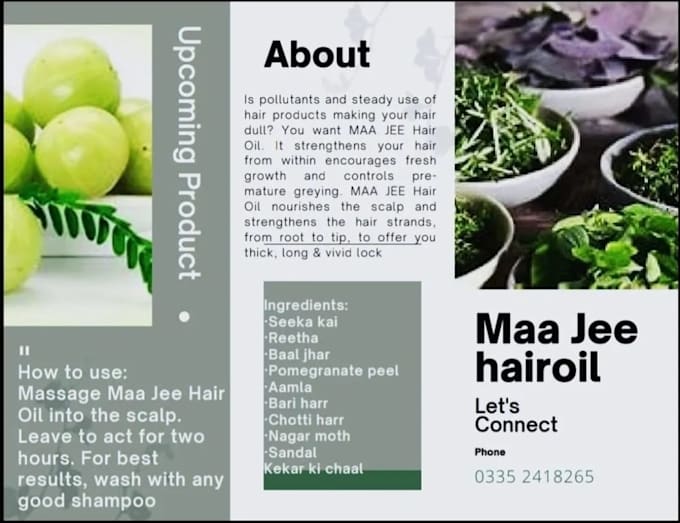 Design, manage professional canva advertisement templates and social ...