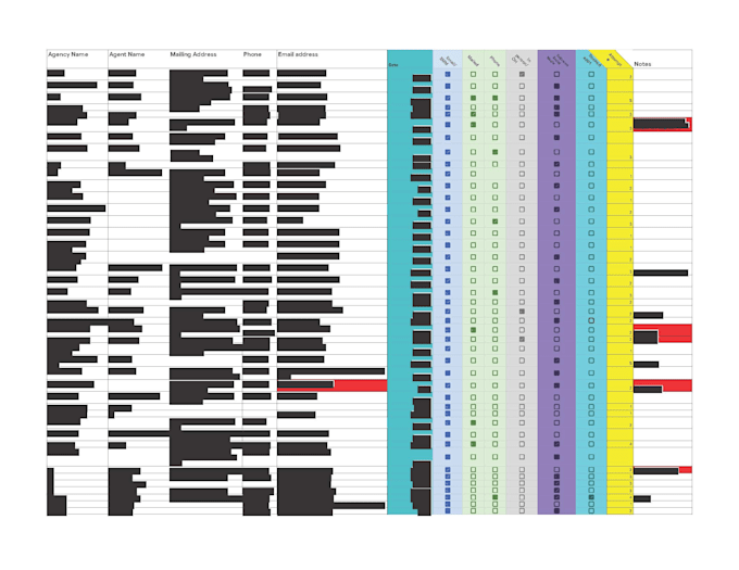 Input data entry or create spreadsheets by Frametoframe828 | Fiverr Input data entry or create spreadsheets by Frametoframe828 | Fiverr