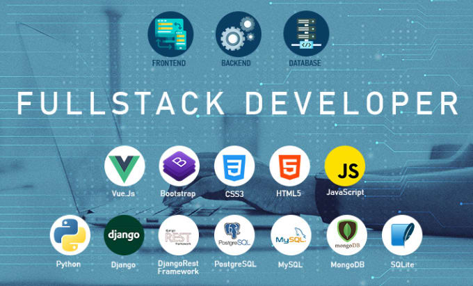 Develop full stack multilingual websites in django by Ametepedev | Fiverr Develop full stack multilingual websites in django by Ametepedev | Fiverr