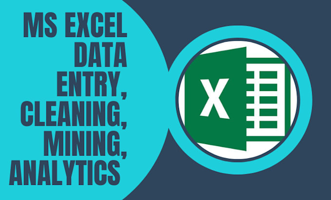 Do excel spreadsheet, excel vb, data entry, excel functions, by ... Do excel spreadsheet, excel vb, data entry, excel functions, by ...