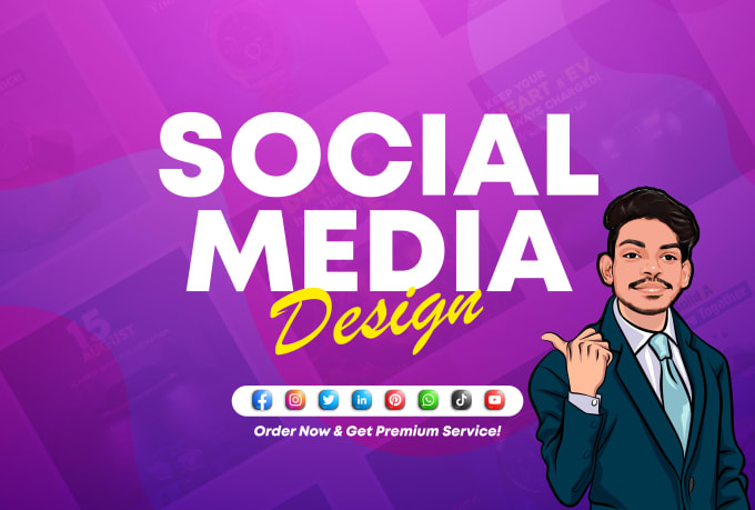 Create Social Media Ads Design For Your Brand By Mohammadnaya646 Fiverr