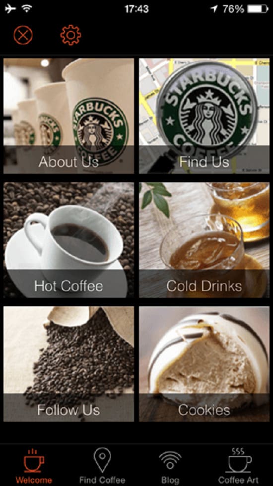 Create mobile apps and games without any coding by Playoffapps | Fiverr