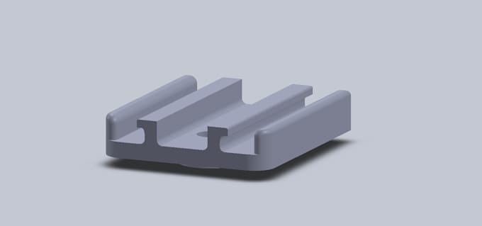 3d model parts and assemblies from objects, sketches or photos by ...