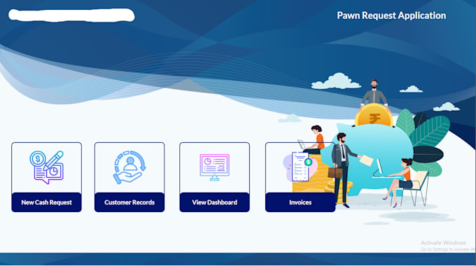 Create power apps to meet you requirements by Gevindufernando | Fiverr