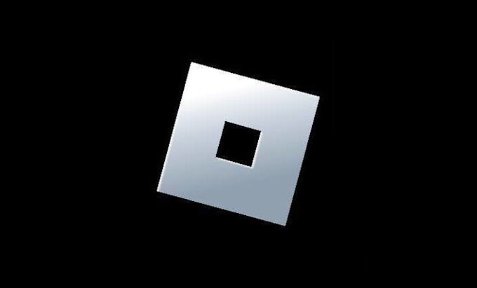 Grind on roblox for you for 1 to 3 hours by Harveycheung215 | Fiverr