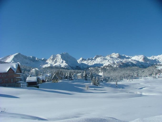 Do consulting in software development by Rubencodeforges | Fiverr