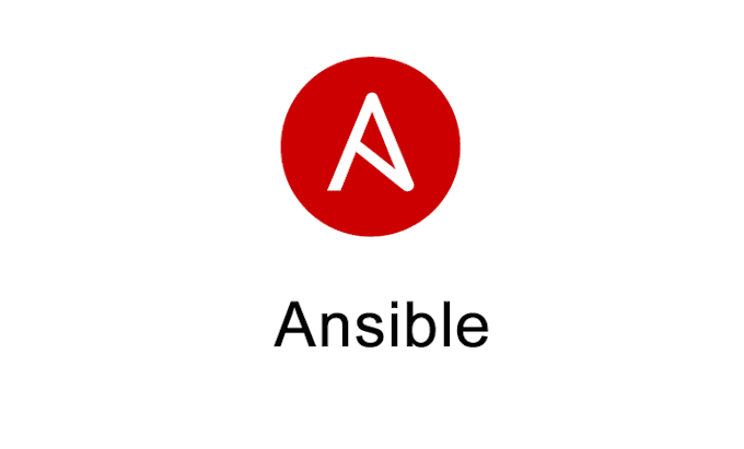 Create An Ansible Script For Your Requirements By Sankaharshana Fiverr