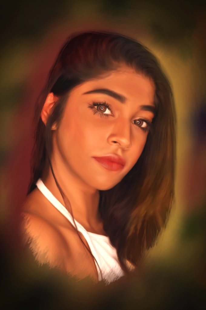 Do photo editing, retouching, and background removing by Rajapathirana ... Do photo editing, retouching, and background removing by Rajapathirana ...