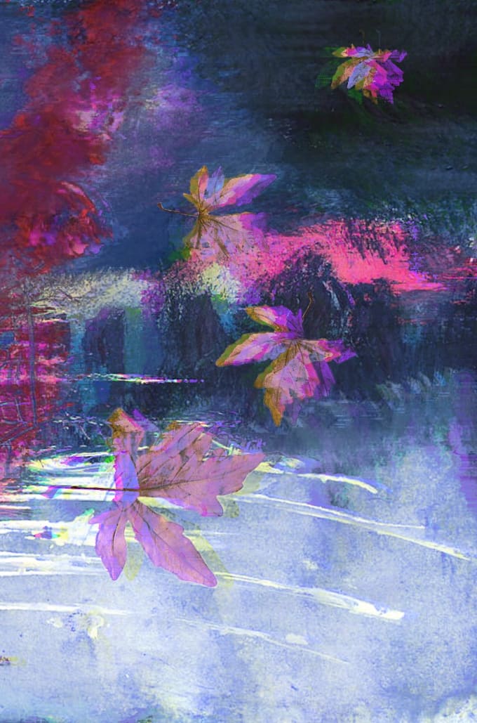 Create your soundcloud cover, artwork for album covers by Theofrancois ...