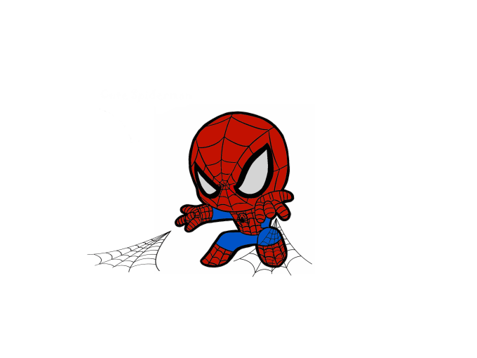 Professionally draw cute and funny character designs by Andreisoneriu ... Professionally draw cute and funny character designs by Andreisoneriu ...