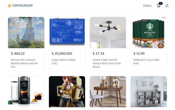 Build simple crud website next js react tailwind css by Danielriorio ... Build simple crud website next js react tailwind css by Danielriorio ...