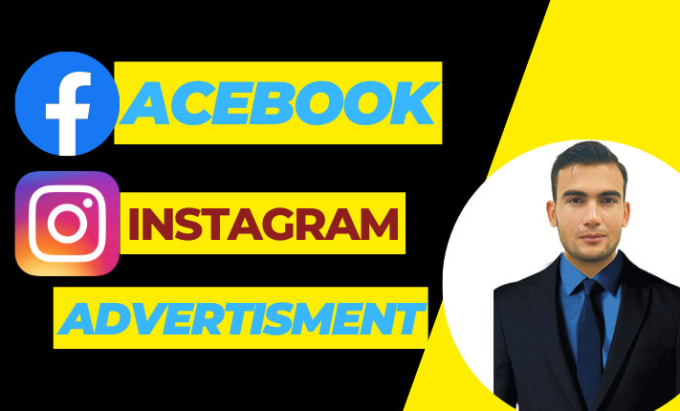 Effective facebook ad campaigns for increased conversions by Rizwanullah01 | Fiverr