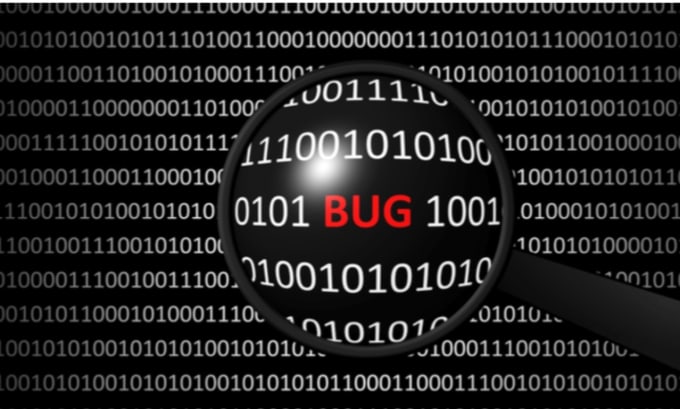 Fix flutter bug, flutter error,python error and add features in your ...
