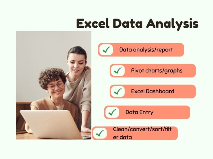 Create custom excel sheets with formulas and charts by Omarfaruk100 ... Create custom excel sheets with formulas and charts by Omarfaruk100 ...