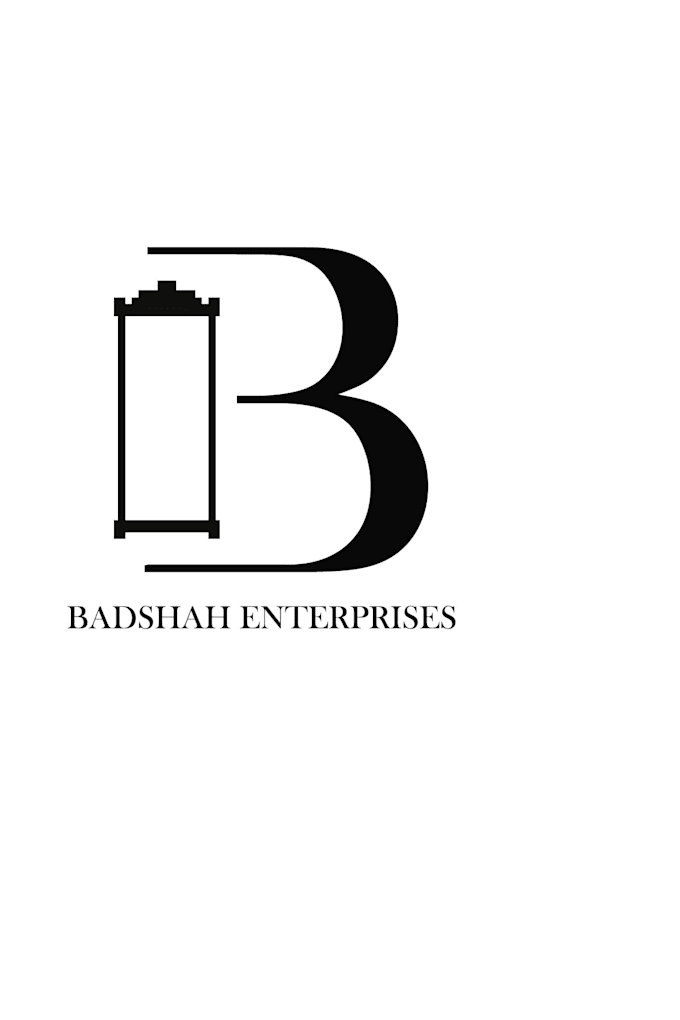 Create a professional logo at cheap rates by Tassneem_attar | Fiverr