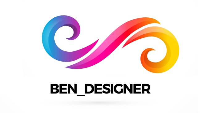 Je vais vous créer une animation logo en 3d by Ben01designer | Fiverr Je vais vous créer une animation logo en 3d by Ben01designer | Fiverr