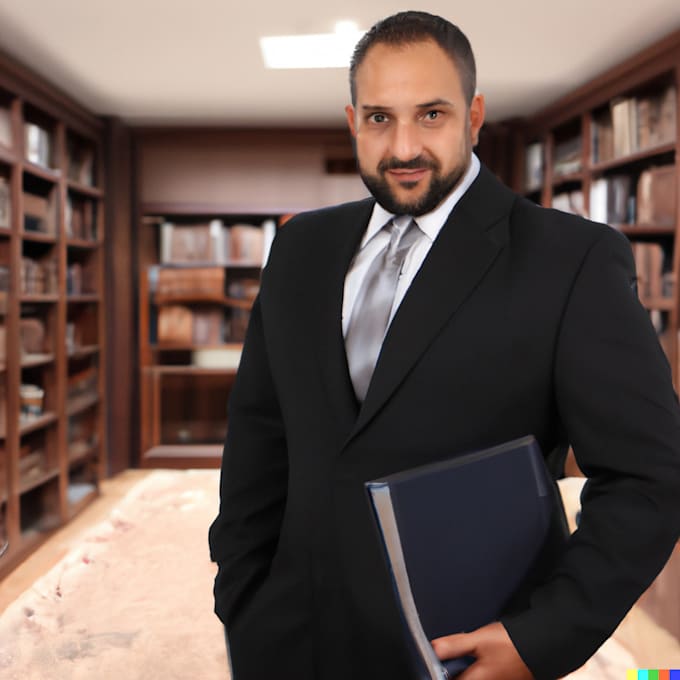 Provide extensive editing on structure of the writing by Kacperosdtp ...