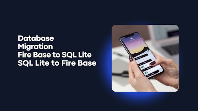 Connect the flutter app with the rest apis by Falihabatool | Fiverr Connect the flutter app with the rest apis by Falihabatool | Fiverr