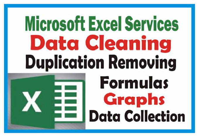 Clean, organize and merge excel or csv data by Farahnadeem | Fiverr Clean, organize and merge excel or csv data by Farahnadeem | Fiverr