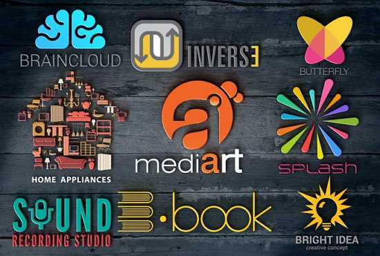 Create awe inspiring designs, infographics by Paidresponse | Fiverr