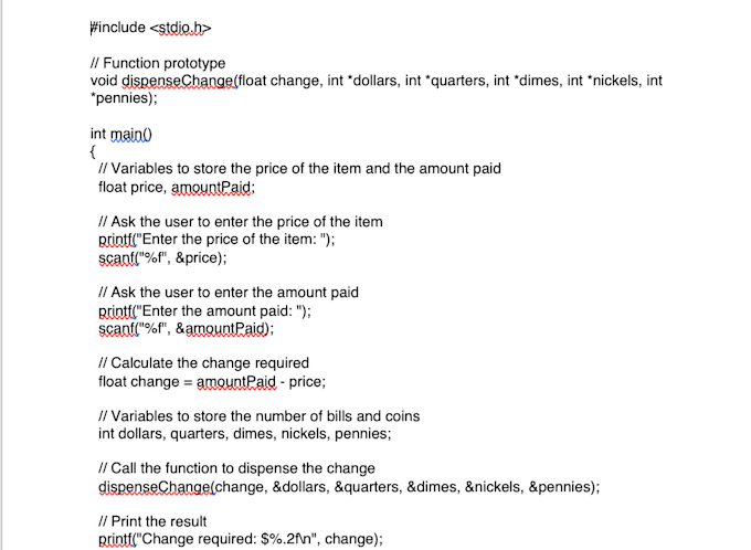 Work with you to complete assignments and projects and open to ...