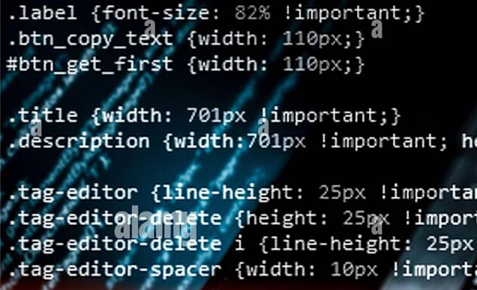 Create some python programming tasks by Mathrani2005 | Fiverr Create some python programming tasks by Mathrani2005 | Fiverr