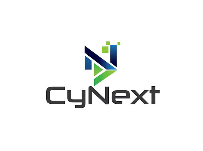 Design outstanding security logo within 12 hours by Linda_bogen | Fiverr Design outstanding security logo within 12 hours by Linda_bogen | Fiverr