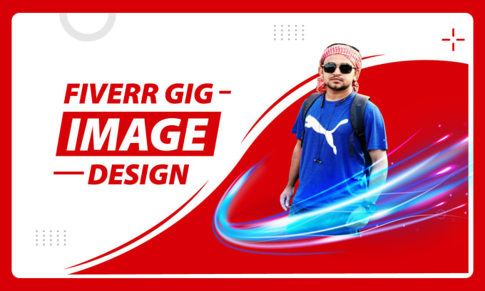 Design creative fiverr gig thumbnail and youtube thumbnail by Shiful ... Design creative fiverr gig thumbnail and youtube thumbnail by Shiful ...