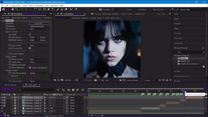 Make the edits you want by Ariellditz | Fiverr