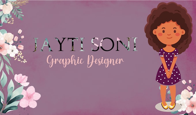 Design a professional business card by Dd04_jaytisoni | Fiverr