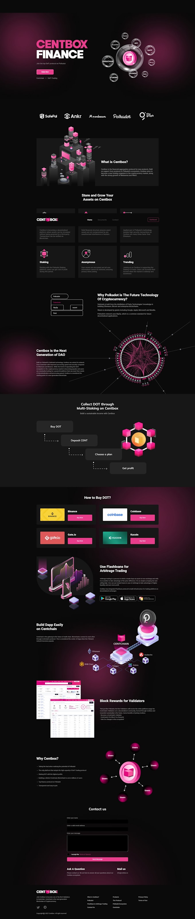 Convert psd, figma to html css website by Vhg249 | Fiverr Convert psd, figma to html css website by Vhg249 | Fiverr