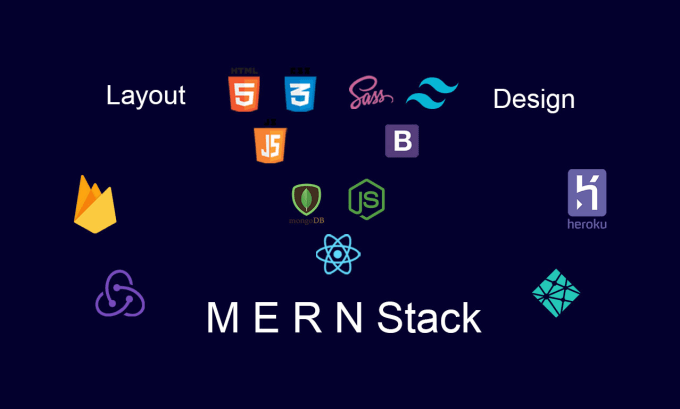 Be front end reactjs, nodejs, mern stack developer by Imrancu | Fiverr Be front end reactjs, nodejs, mern stack developer by Imrancu | Fiverr