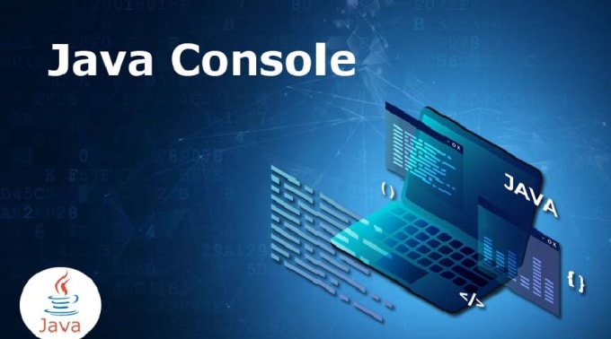 Develop javafx, swing, java gui, desktop applications by Karimzrouga ... Develop javafx, swing, java gui, desktop applications by Karimzrouga ...