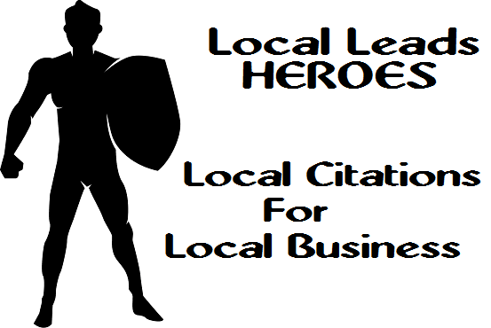 Manually build citations for your local business by Mahtab14888 | Fiverr Manually build citations for your local business by Mahtab14888 | Fiverr