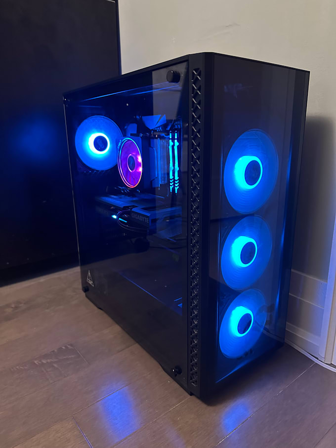 Create A Pc Parts List And Help Build Your Pc By Lightning7319 Fiverr create-a-pc-parts-list-and-help-build-your-pc-by-lightning7319-fiverr