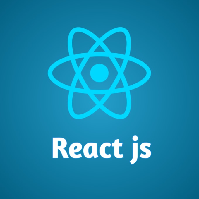 Builde react js website using material ui and redux by Azertyui963 | Fiverr Builde react js website using material ui and redux by Azertyui963 | Fiverr