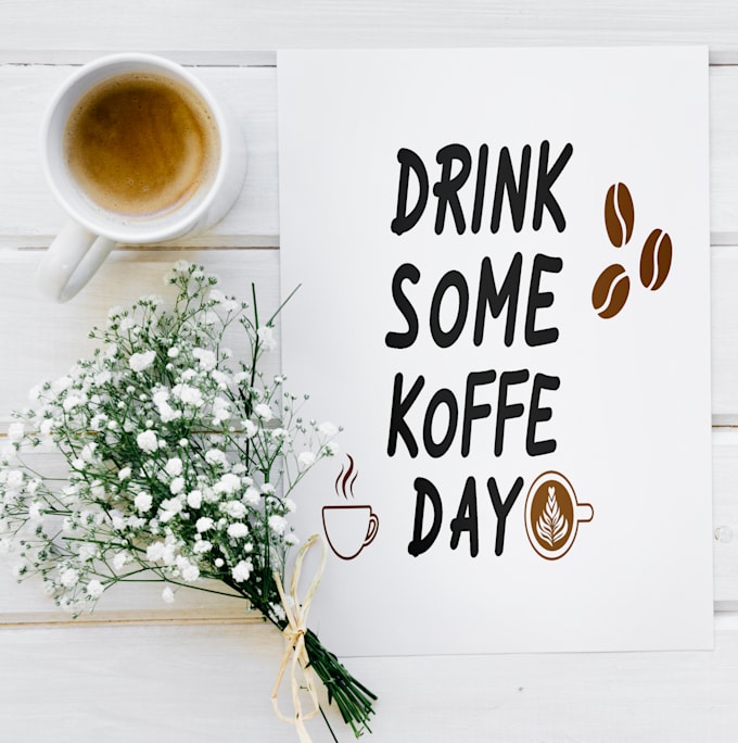 Create Product Mockup Photoshop By Mohamedkiouene Fiverr