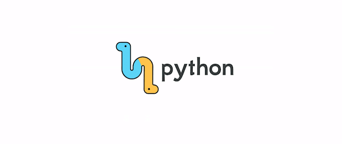 Write data scraper using python by Penguin_nube | Fiverr