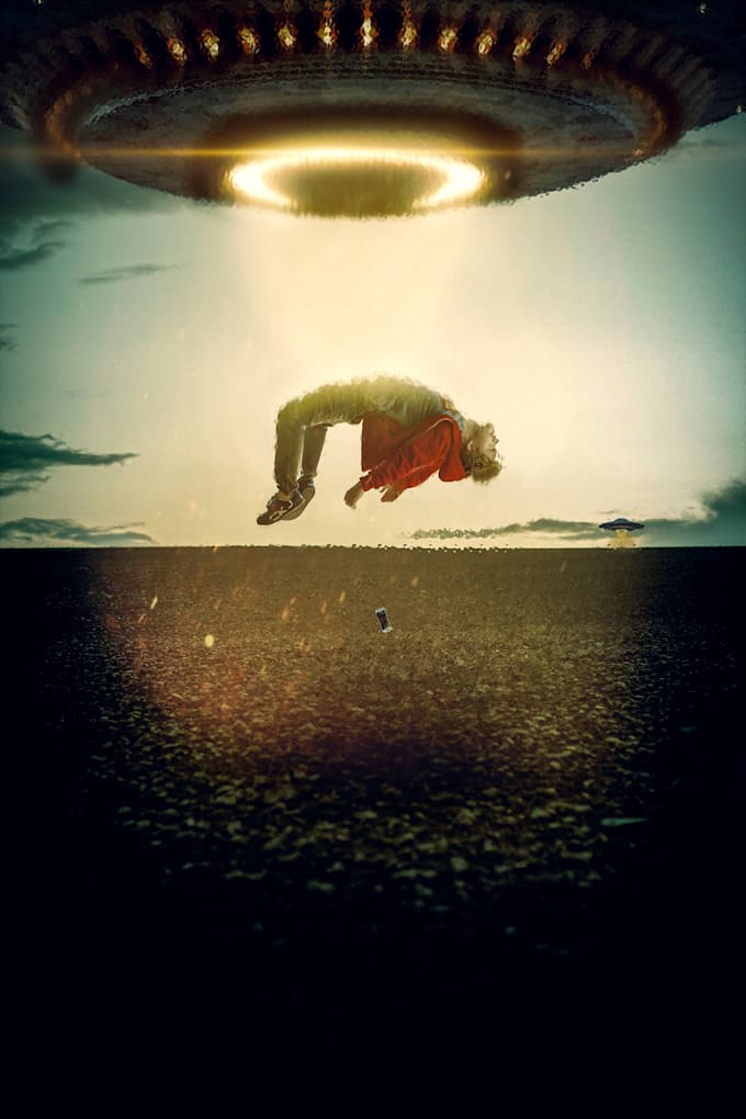 Create an awesome youtube twitch streaming intro outro by Dynamicdc ...