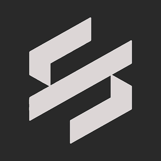 Provide expert fivem development services for gta v by Patrickalcantar ...