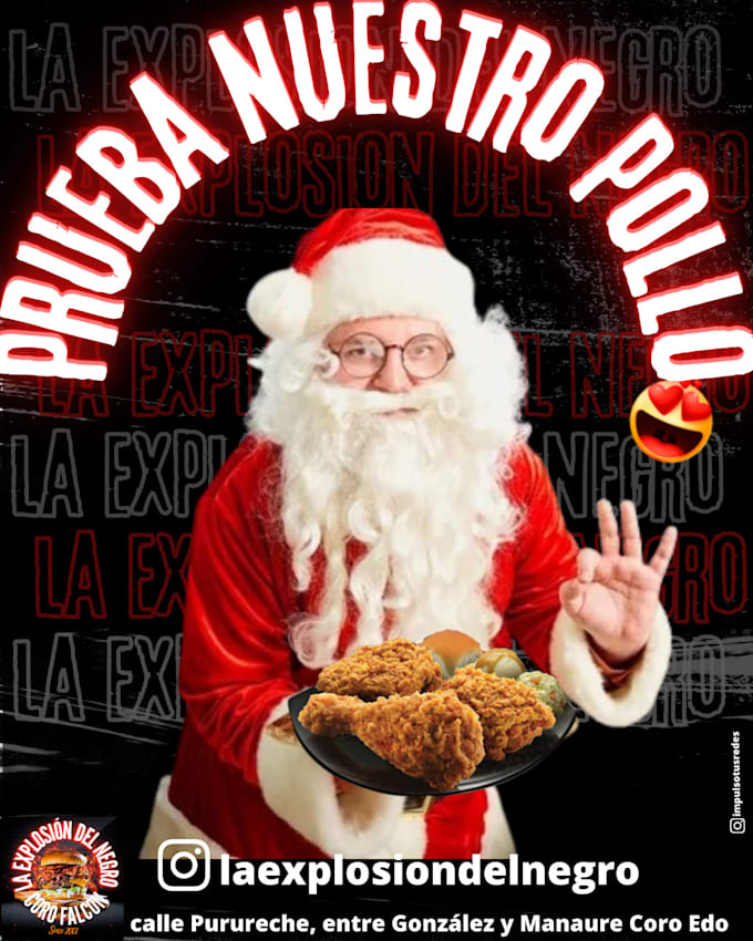 Voy a realizar flayers con contenido de valor impulsar las ventas de tu ...