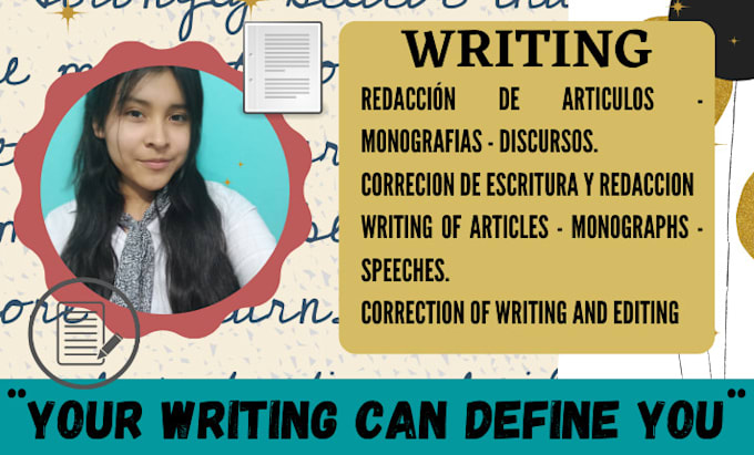 Do something practical, simple and persuasive to understand the power ...